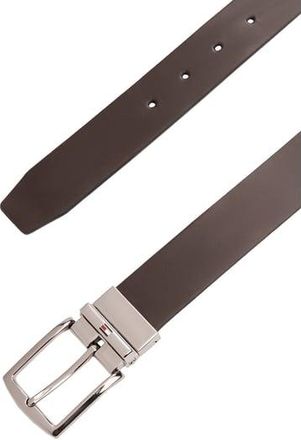 Tommy Hilfiger Ceinture en cuir