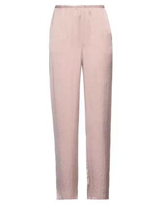 American Vintage HOSEN & R&Ouml;CKE - Hosen auf YOOX.COM