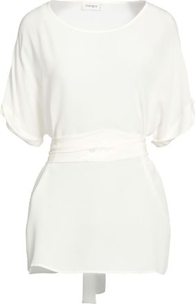KANGRA TOPS - Tops auf YOOX.COM