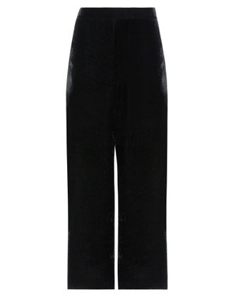 Marella HOSEN & R&Ouml;CKE - Hosen auf YOOX.COM