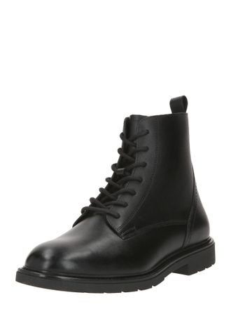 Marco Tozzi Schnürboots