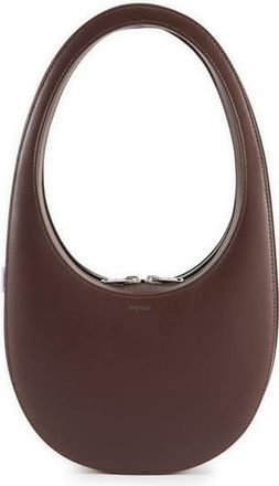 Coperni Sac &agrave; main Swipe en cuir