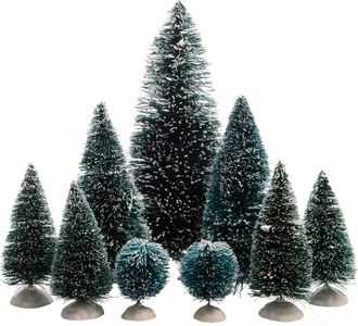 Kaemingk CONF.9 PINI ASS.VERDE