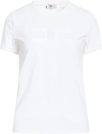 Elisabetta Franchi TOPS - T-shirts auf YOOX.COM