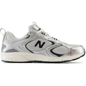 New Balance Herren Freizeitschuhe 408