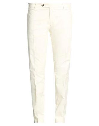 Berwich BAS - Pantalons sur YOOX.COM