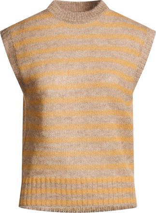 Brunello Cucinelli STRICKWAREN - Pullover auf YOOX.COM