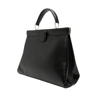 Gherardini Dodici Dodici 1959 - - Bags - Damen - Schwarzk - ONE SIZE