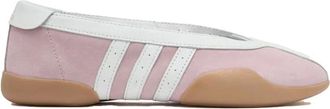 adidas Femme, Chaussures, Rose, Taille: 40 1/2 EU Baskets Adidas Originals pour femme