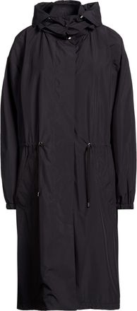 Moorer JACKEN & M&Auml;NTEL - Jacken, M&auml;ntel & Trenchcoats auf YOOX.COM
