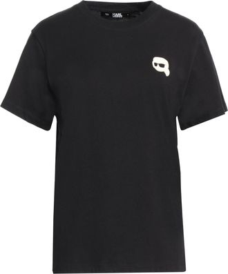 Karl Lagerfeld TOPS - T-shirts auf YOOX.COM