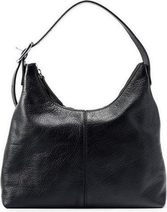 Saison 1865 Sac &agrave; mains Cara en cuir