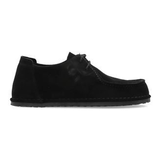 Birkenstock Herren, Schuhe, Schwarzk, 44 EUGr&ouml;&szlig;e