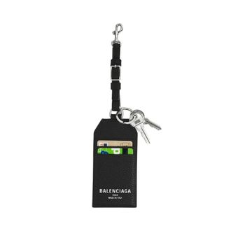 Balenciaga Herren, Accessories, Schwarzk, ONE SIZEGr&ouml;&szlig;e