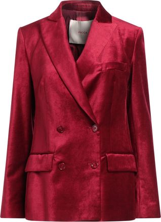 Jucca ANZÜGE und CO-ORDS - Blazers auf YOOX.COM