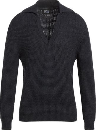Alpha Studio STRICKWAREN - Pullover auf YOOX.COM