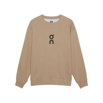 On Running Herren, Sport, Beige, SGr&ouml;&szlig;e