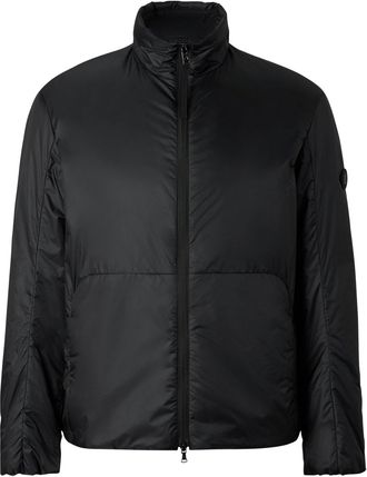Bogner Lightweight-Jacke Kent f&uuml;r Herren - Schwarz - 46