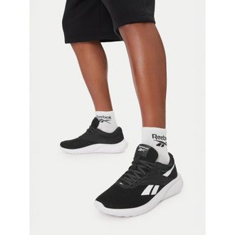 Reebok Laufschuhe Reebok CEO-LITE 5 100227417 Schwarz