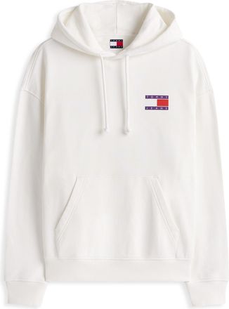 Tommy Jeans Sweatshirt
