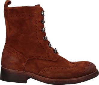 Jo Ghost SCHUHE - Stiefeletten auf YOOX.COM