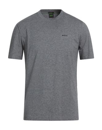 BOSS TOPS - T-shirts auf YOOX.COM