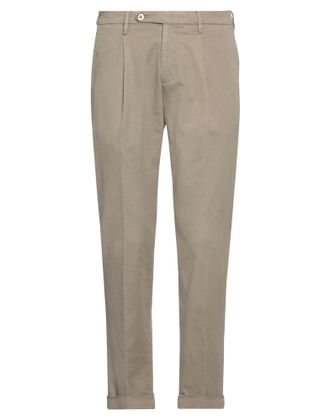 Michael Coal HOSEN & R&Ouml;CKE - Hosen auf YOOX.COM