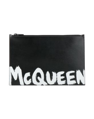 Alexander McQueen TASCHEN - Handtaschen auf YOOX.COM