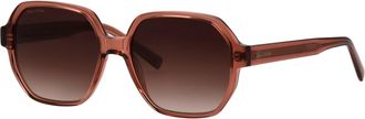 Marc O'Polo Sonnenbrille