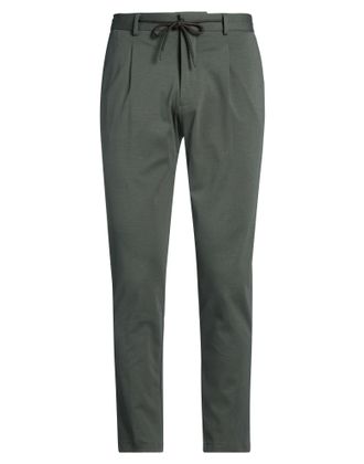 Manuel Ritz HOSEN & R&Ouml;CKE - Hosen auf YOOX.COM