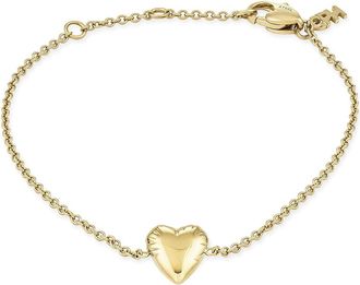 Copenhagen Armband Balloon Hearts