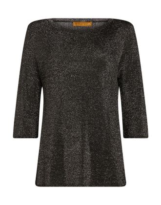 Siyu STRICKWAREN - Pullover auf YOOX.COM
