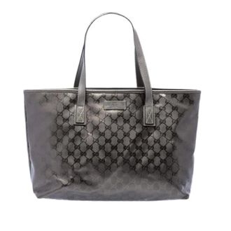 Gucci Damen, Pre-Owned, Grau, ONE SIZEGr&ouml;&szlig;e
