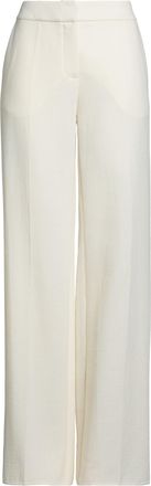 Gianluca Capannolo HOSEN & RÖCKE - Hosen auf YOOX.COM