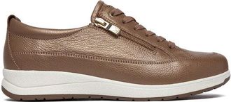 Caprice Sneakers 9-23727-46 Braun