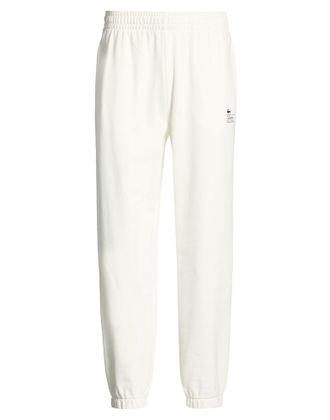 Lacoste HOSEN & R&Ouml;CKE - Hosen auf YOOX.COM