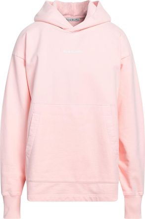 Acne Studios TOPS - Sweatshirts auf YOOX.COM