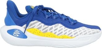 Under Armour SCHUHE - Sneakers auf YOOX.COM