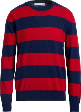 Department Five STRICKWAREN - Pullover auf YOOX.COM