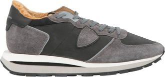 Philippe Model SCHUHE - Sneakers auf YOOX.COM