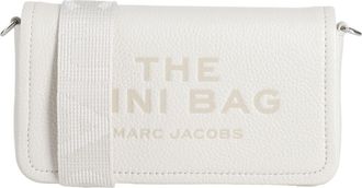 Marc Jacobs TASCHEN - Umh&auml;ngetasche auf YOOX.COM