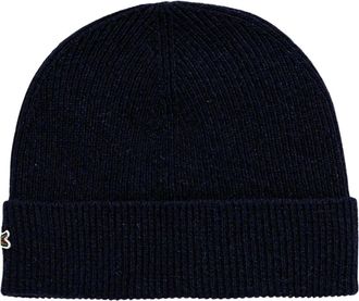 Lacoste unisex, Accessories, Blau, ONE SIZEGr&ouml;&szlig;e