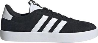 adidas VL Court 3.0 - Sneakers - Herren
