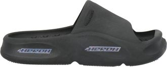 Heron Preston SCHUHE - Sandalen auf YOOX.COM