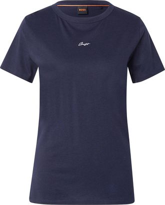 BOSS Shirt