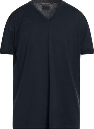 Dolce & Gabbana TOPS - T-shirts auf YOOX.COM