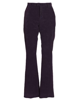 Department Five HOSEN & RÖCKE - Hosen auf YOOX.COM