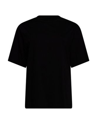 Rick Owens TOPS - T-shirts auf YOOX.COM