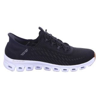 Skechers Damen, Schuhe, Schwarzk, 39 EUGr&ouml;&szlig;e