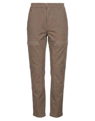 European Culture BAS - Pantalons sur YOOX.COM